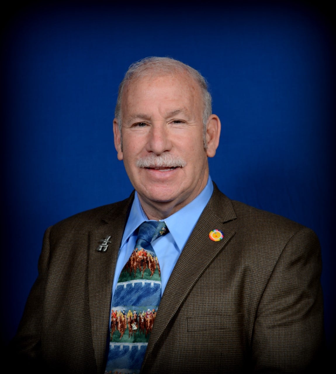 Media - Scott Schmerelson