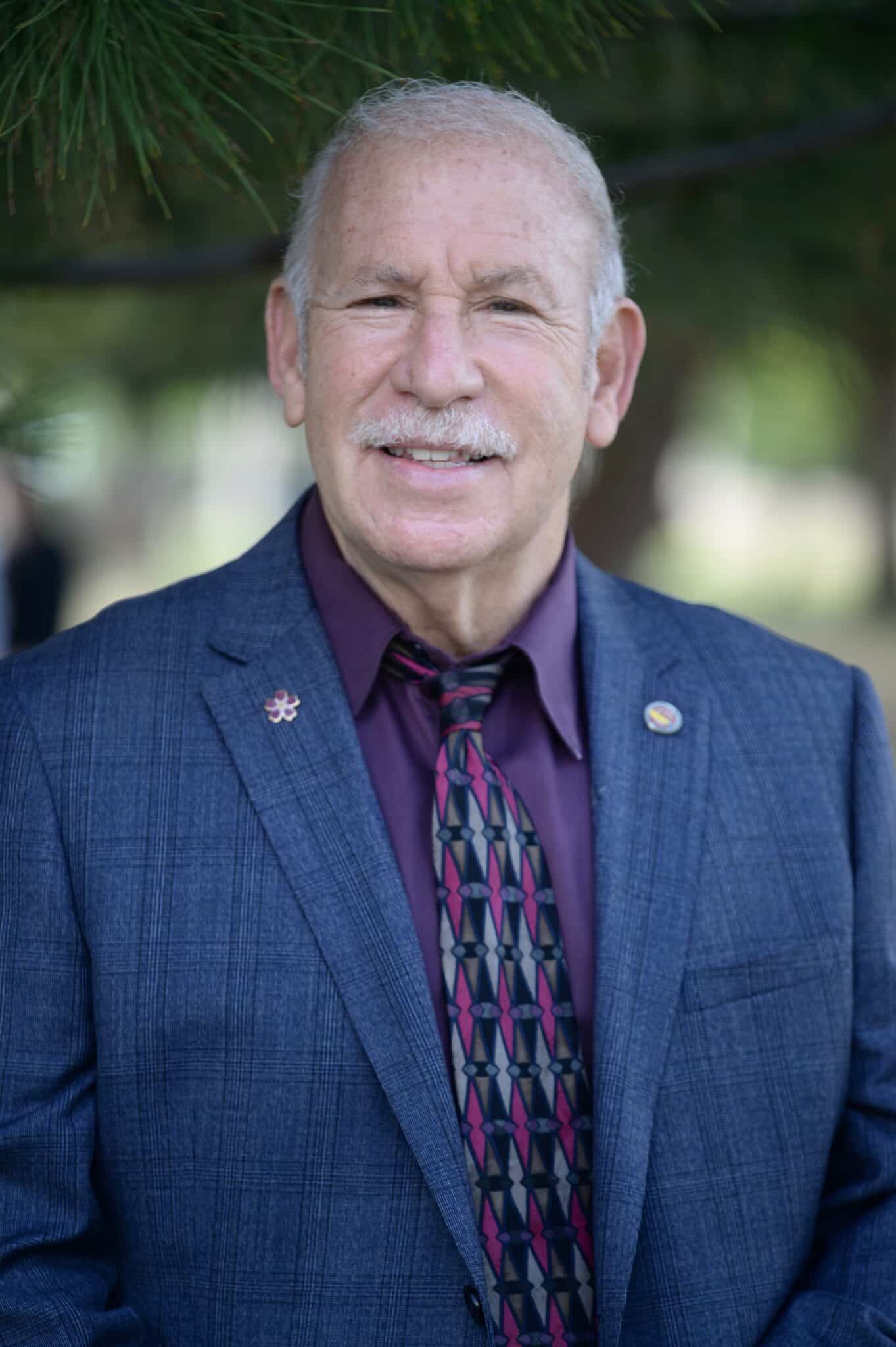 Media - Scott Schmerelson