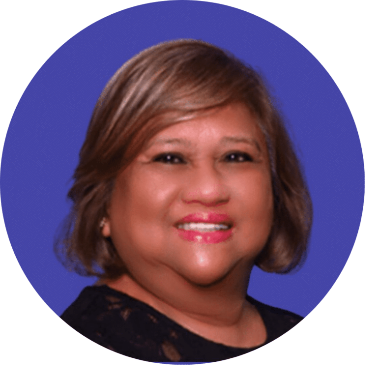 Our Team - Scott Schmerelson