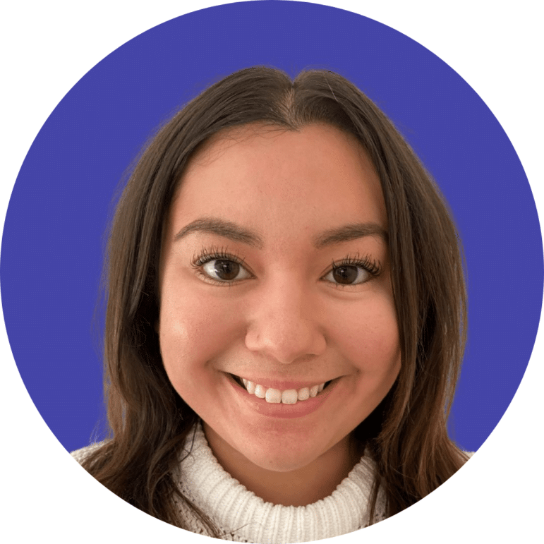 Our Team - Scott Schmerelson